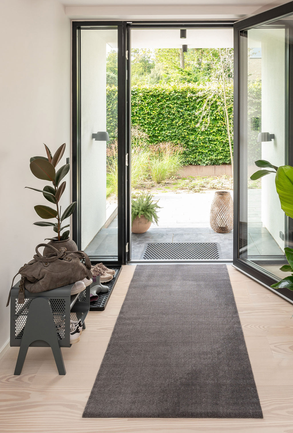TICA COPENHAGEN RACK FLOOR HIER KAUFEN – Tica Copenhagen